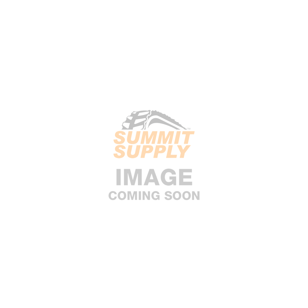 Summit Supply LLC | Quality Rubber Tracks to Fit Your Machine Perfect