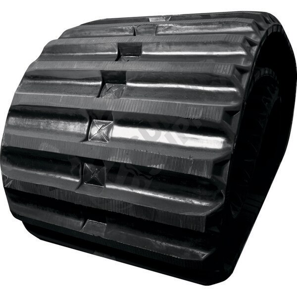 Rubber Track, 35" 900 x 150 x 66, XA, New