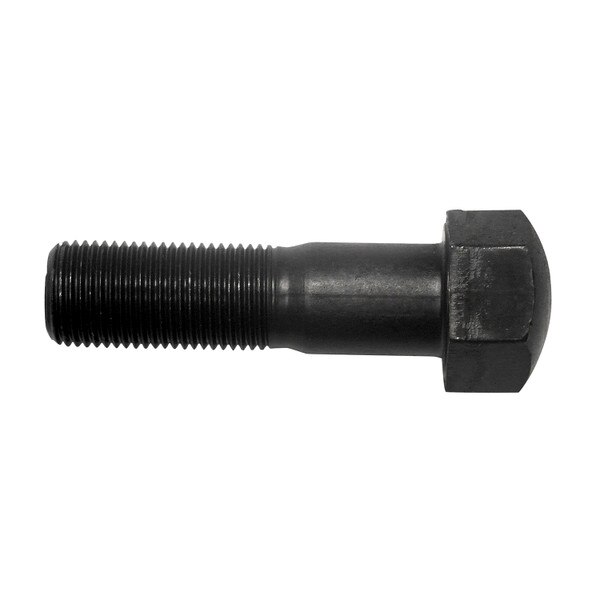 Track Bolt - 5/8 x 2.17, New, Case, R27166, Caterpillar, 9G3110 ...