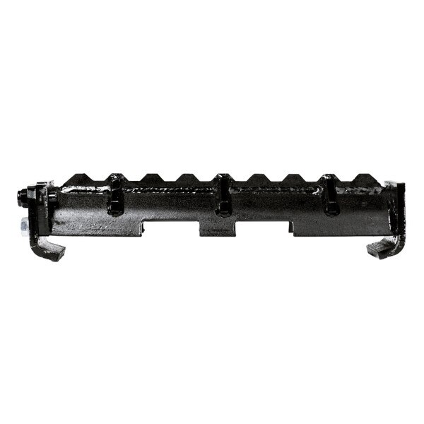 MightyGrip 900mm/35" Medium Heavy