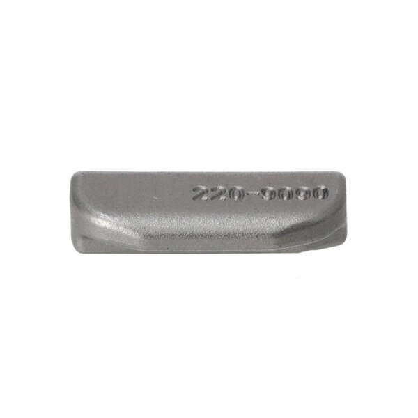 Bucket Tooth Pin, New, Caterpillar, 220-9090