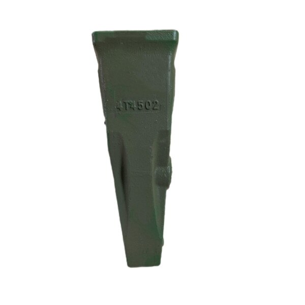 Bucket Tooth, New, Caterpillar, 4T4502