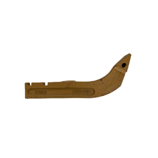 Shank, New, H&L, H920-230