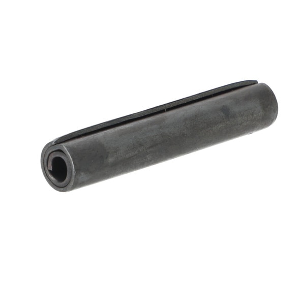 Bucket Tooth Pin, New, Hensley, P156