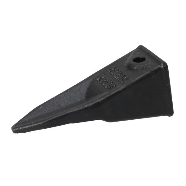 Bucket Tooth, New, Hensley, X156T