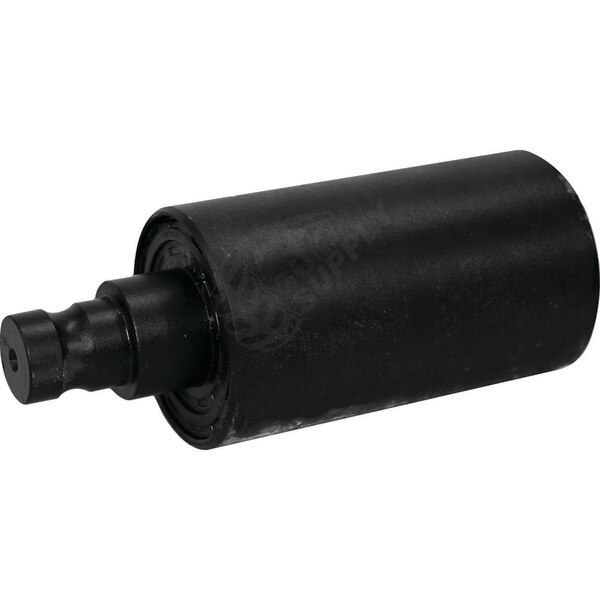 Top Roller, New, Caterpillar, Hanix, Mitsubishi