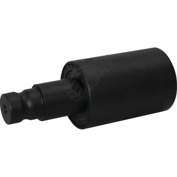 Top Roller, New, Caterpillar, 266-8794