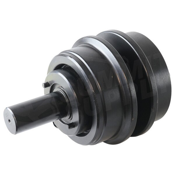 Top Roller, New, Caterpillar, 6S3609