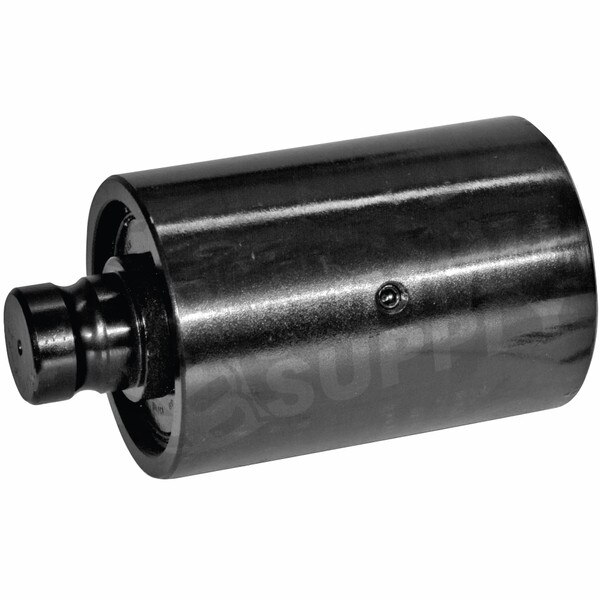 Top Roller, New, Yanmar, 172499-37500-1